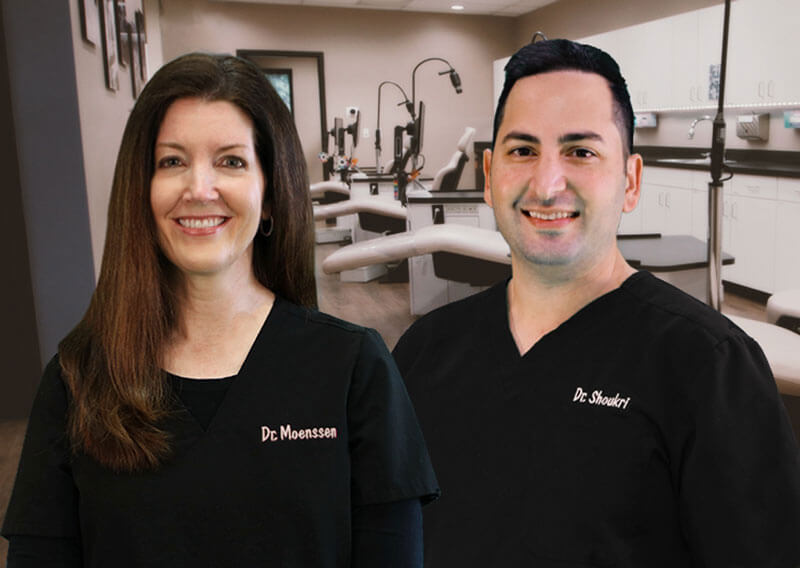 Ann Arbor Orthodontics