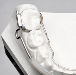 Ann Arbor Orthodontics