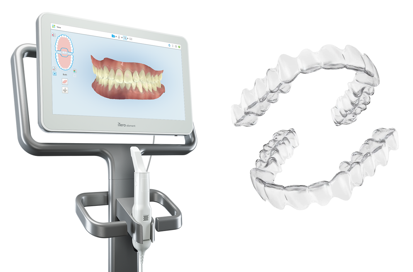 Ann Arbor Orthodontics