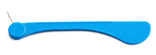 Ann Arbor Orthodontics